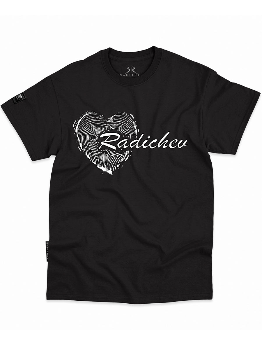 Valentine's Day Set for Her and Him I RADICHEV