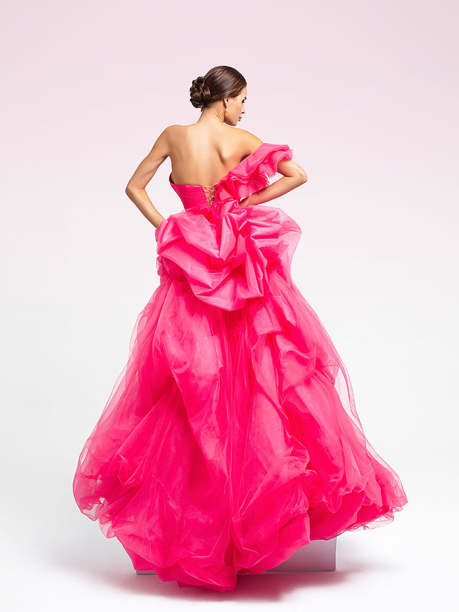 Prom dress Athena I RADICHEV